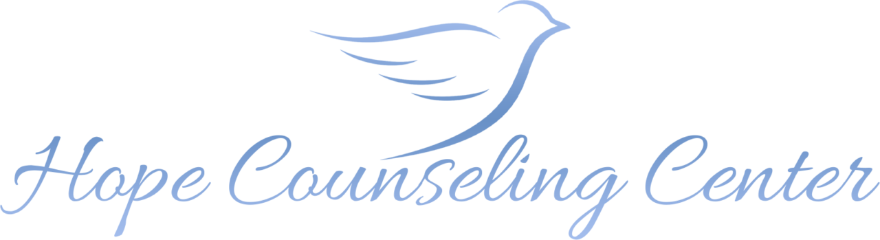 Hope Counseling Center