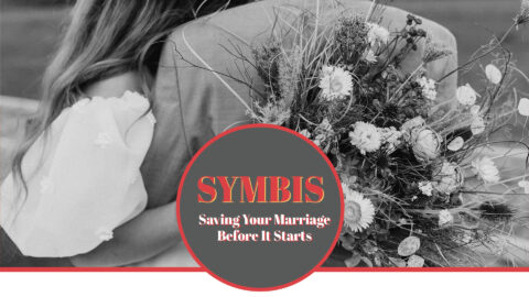 SYMBIS | Hope Counseling Center