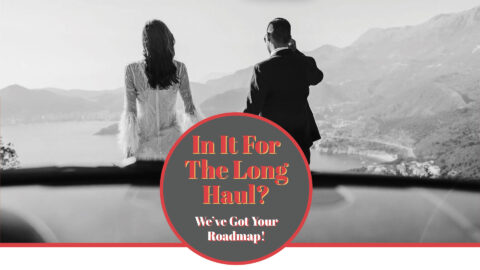 SYMBIS | Hope Counseling Center